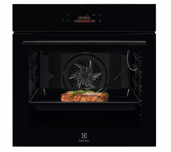 Elektrická trouba Electrolux KOEBP39Z za 15706.00CZK - Allegro