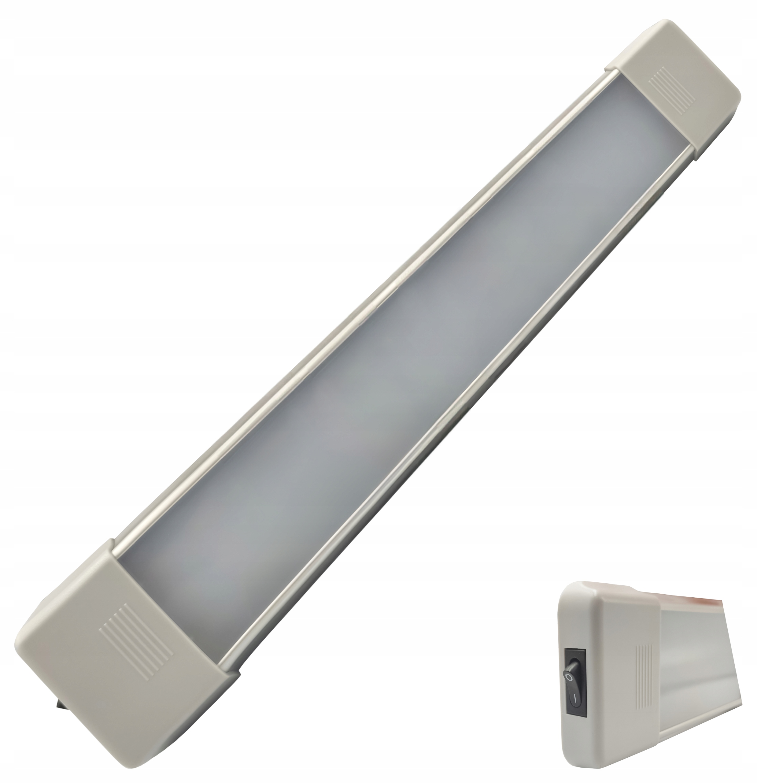 Lampa LED z włącznikiem 12V 24V BUS TIR AUTO za z Wieliczka - Allegro ... Lampa LED z włącznikiem 12V 24V BUS TIR AUTO za z Wieliczka - Allegro ...