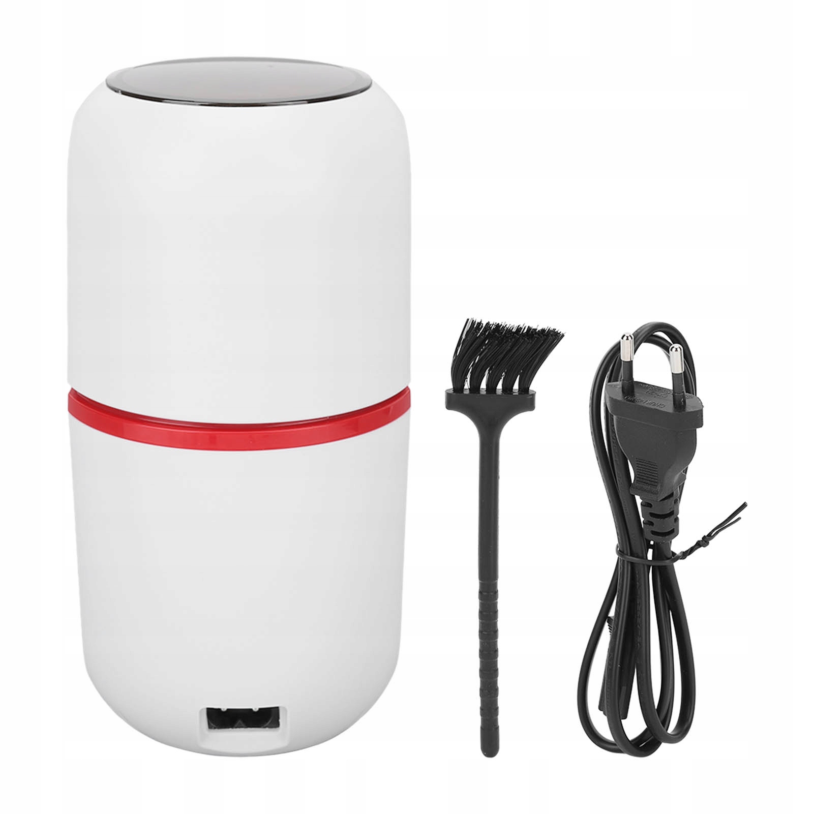 ELEKTRICKÉ TABLETY LÉKY NA ROZŘEZÁVÁNÍ A DRCENÍ TABLET PILULEK za 487 ...