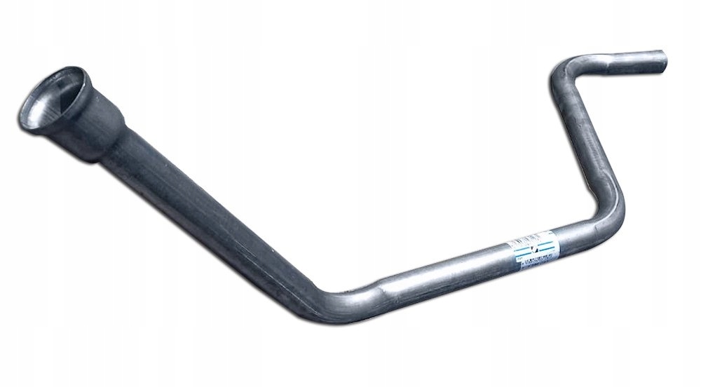 Ford Taunus M17 - Niska cena na Allegro