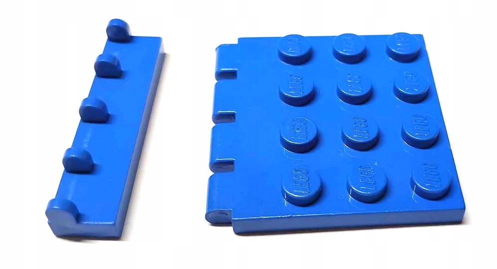 Lego 4213 - Niska cena na Allegro