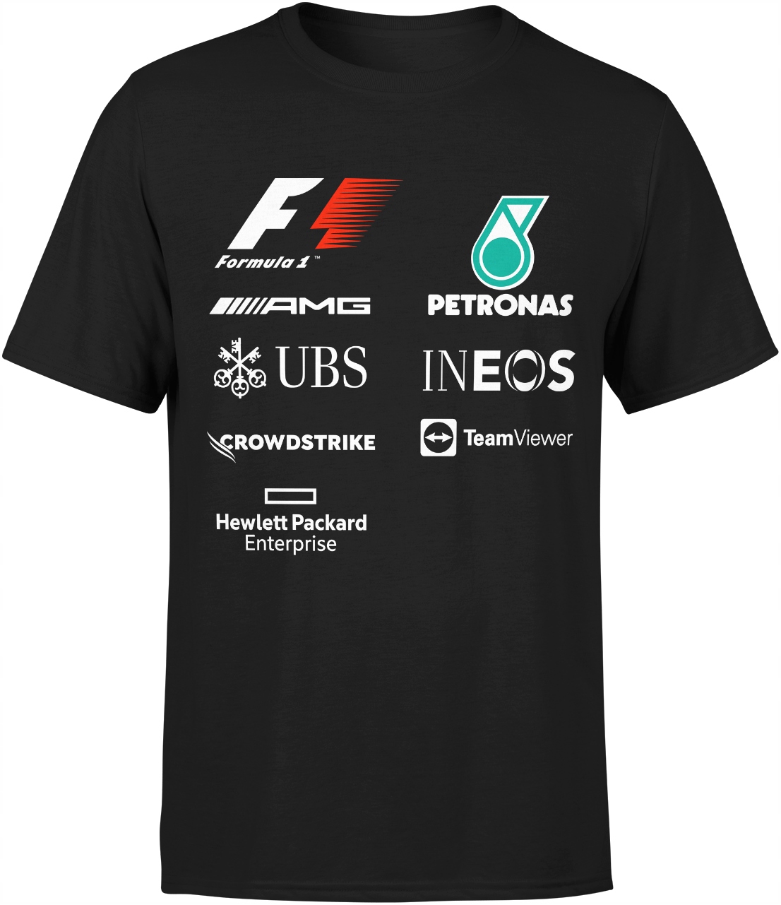 MERCEDES AMG PETRONAS FORMULA 1 F1 KOSZULKA MĘSKA RACING TEAM VINTAGE ... MERCEDES AMG PETRONAS FORMULA 1 F1 KOSZULKA MĘSKA RACING TEAM VINTAGE ...