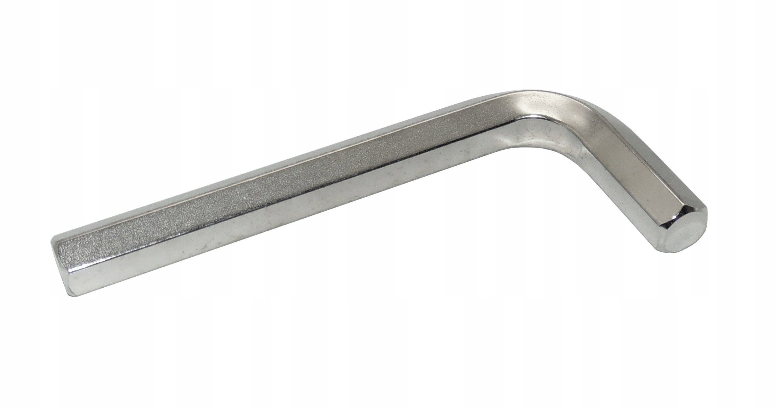 KLUCZ IMBUSOWY 19 mm PRO ALLEN CR-V SZEŚCIOKĄTNY 4003955234120 za 45 ...