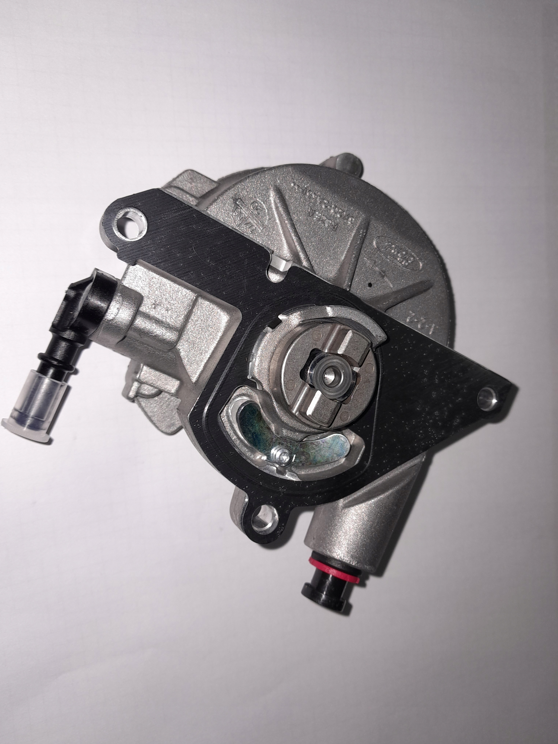 POMPA VACUM FORD TRANSIT CUSTOM GK2Q-2A451-AD GK2Q-2A451-AD za 690 zł z ...