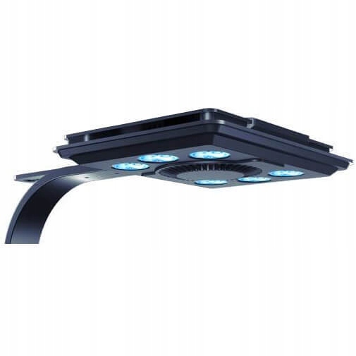 Maxspect Jump Light MJ-L165 Blue lampa LED 65W (6971764810607) • Cena ...