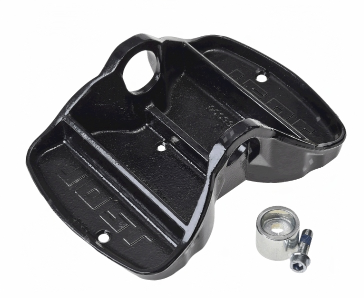 JOST STOPA NOGI NACZEPY STOPA PODPORY FORMA TC 55262 za 449,99 zł z ... JOST STOPA NOGI NACZEPY STOPA PODPORY FORMA TC 55262 za 449,99 zł z ...