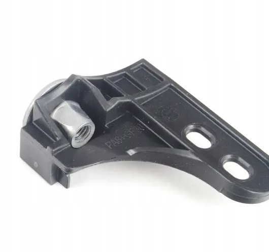 PODPORA LAMPY PRZEDNIEJ AUDI A4 A5 8K0807333B ASO 8K0807333B za 21,99 ...