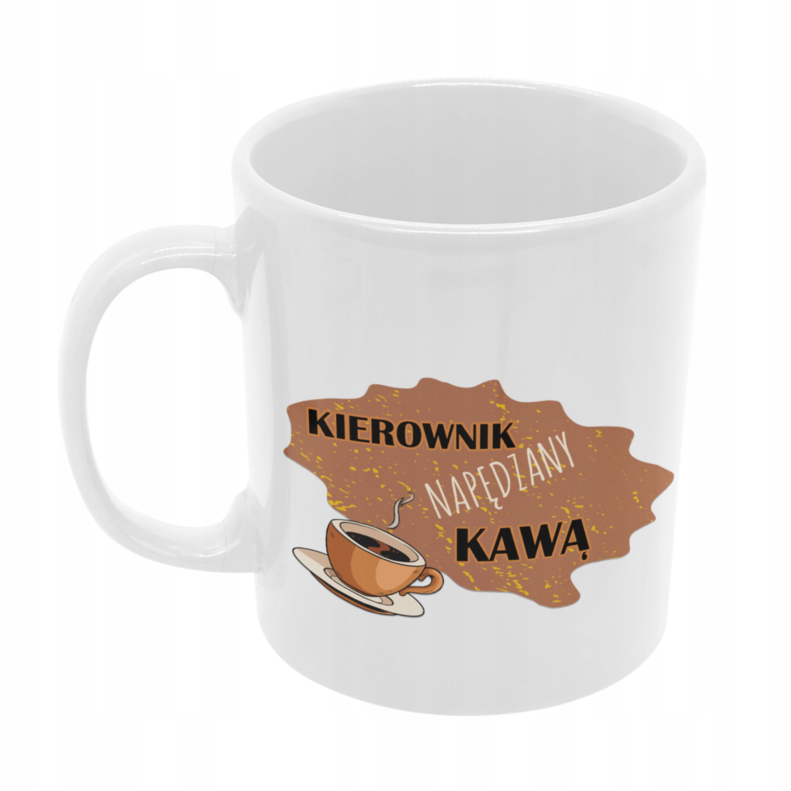 KUBEK PREZENT kierownika KIEROWNIK do kawy święta (5904183927473 ... KUBEK PREZENT kierownika KIEROWNIK do kawy święta (5904183927473 ...