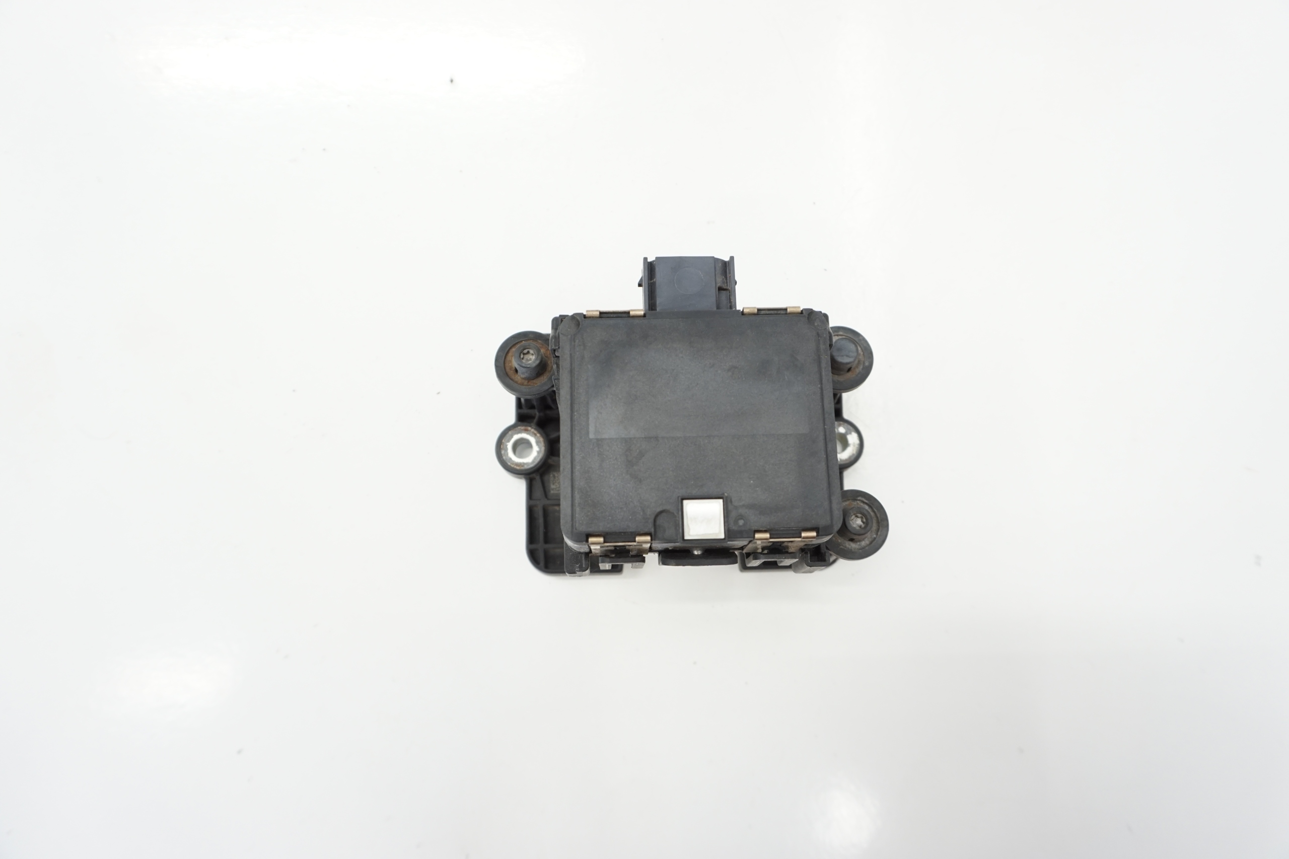 Radar 2q0907561k - Niska cena na Allegro.pl