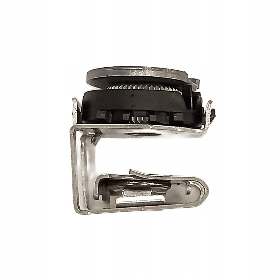 4g8806305 - Niska cena na Allegro