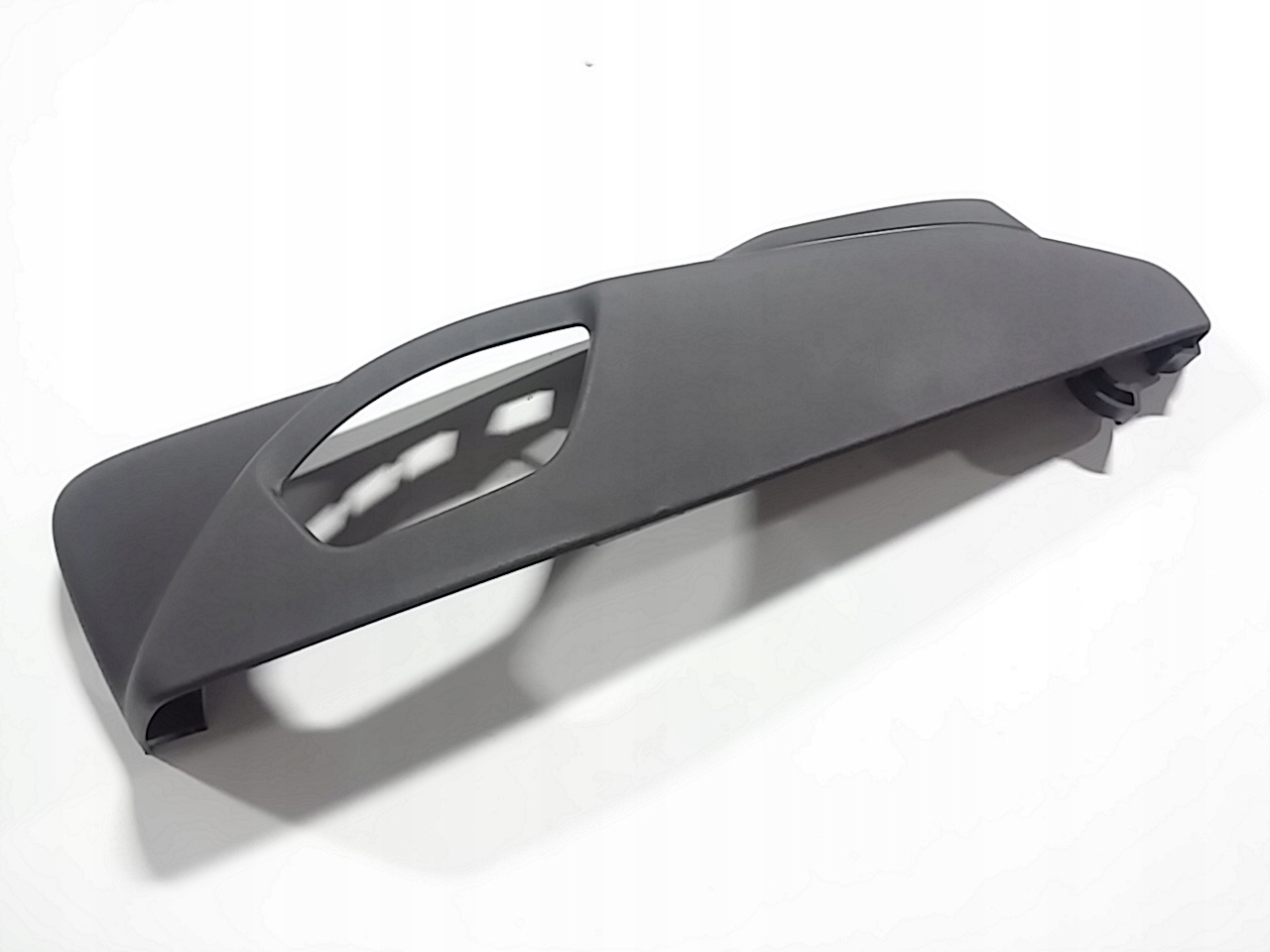 OSŁONA FOTELA KIEROWCY VOLVO S60 S80 V60 XC60 ORYGINAŁ 39810505 za 169 ...