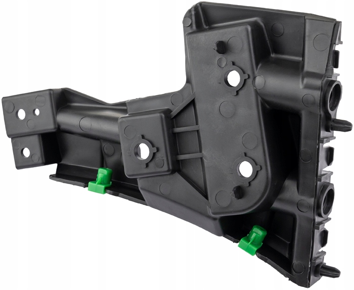 31425464 - Niska cena na Allegro