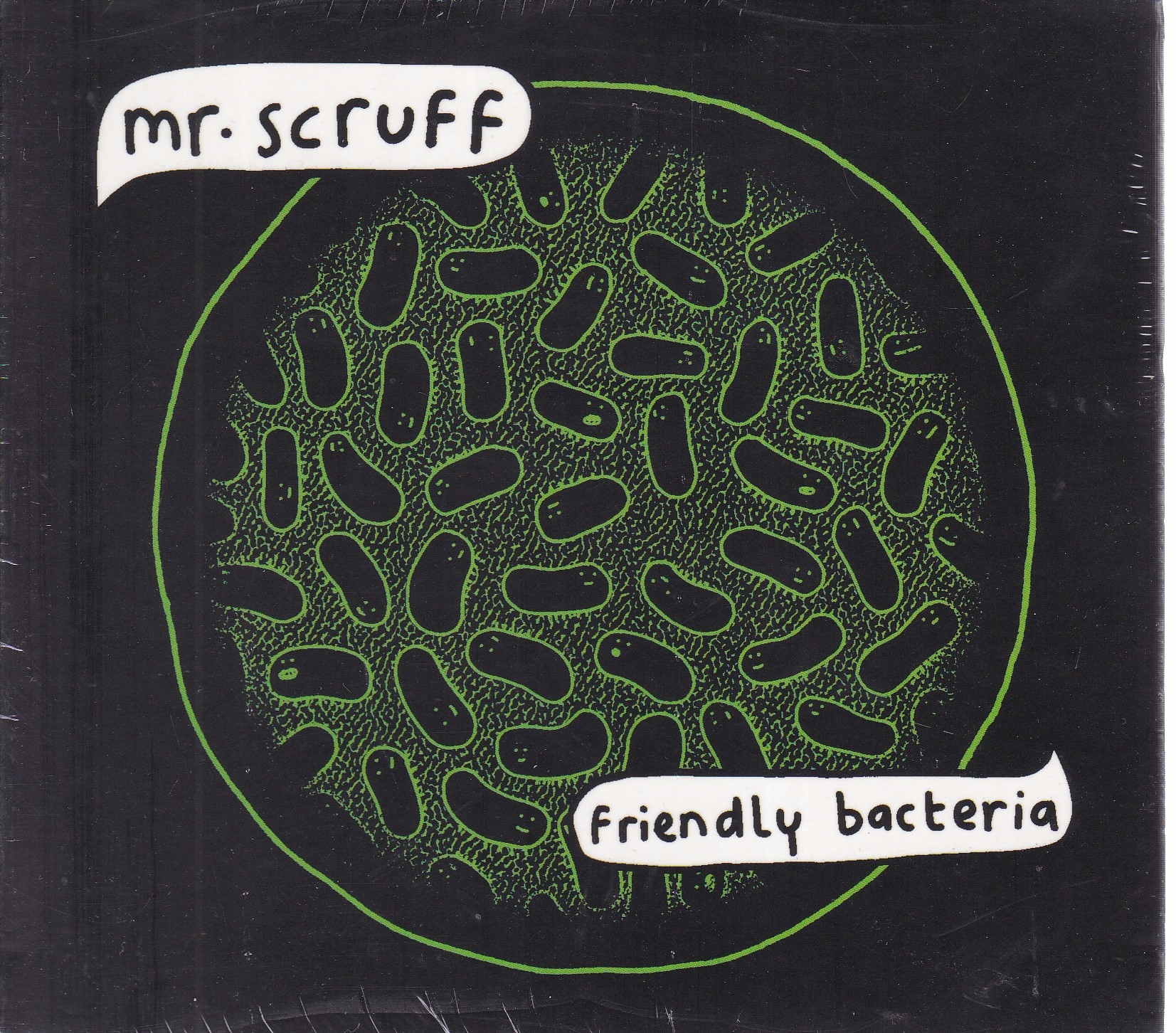 Mr Paper - Niska cena na Allegro.pl