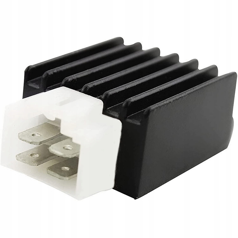 Regulator napięcia 12v - Niska cena na Allegro.pl
