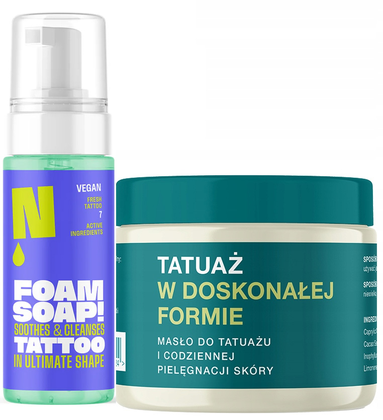 Słoiczki 150ml 200ml - Niska cena na Allegro