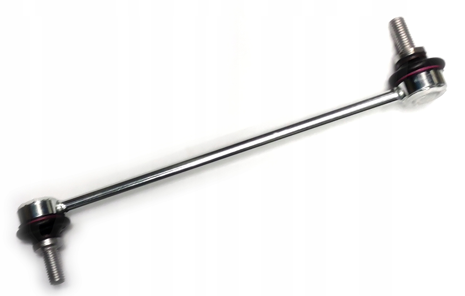 ŁĄCZNIK STABILIZATORA FORD FOCUS Mk1 KA Mk1 za 98.52PLN z Poznań - Allegro - (12678102152)