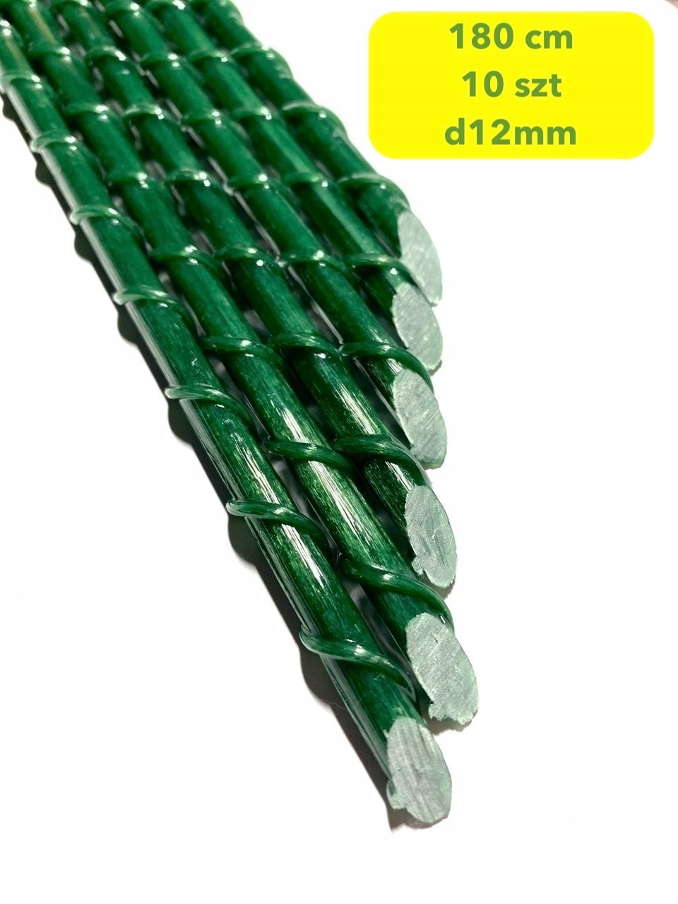 Palik do Roślin - Niska cena na Allegro - Strona 2