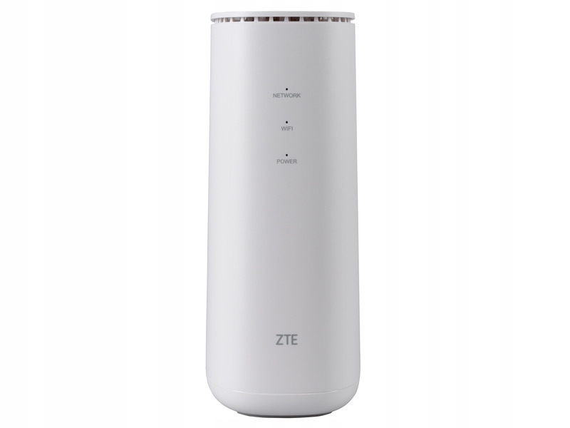 Access Point, Bridge, Repeater, Router ZTE MF289F 802.11ac (Wi-Fi 5 ...
