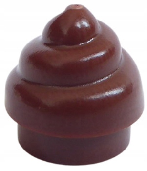 Lego 53119 - Niska cena na Allegro