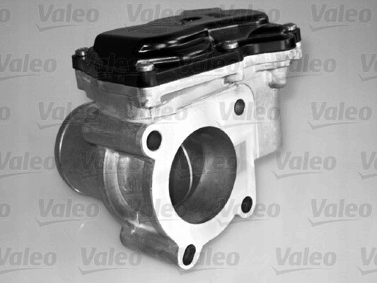 8200987453 8200987453 - КЛАПАН РЕЦИРКУЛЯЦИИ ОГ RENAULT купить в Украине ...