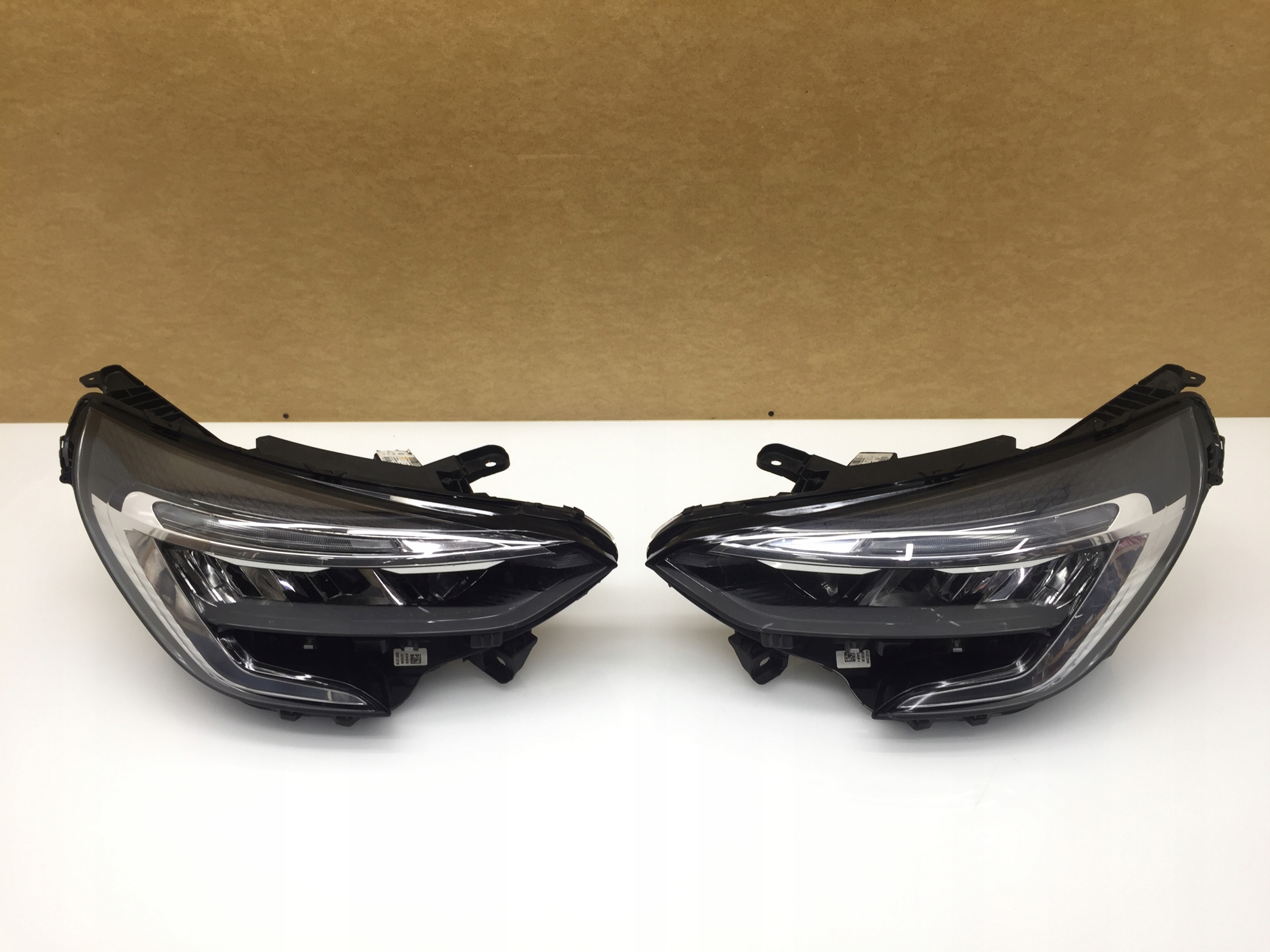 260100902r - Niska cena na Allegro