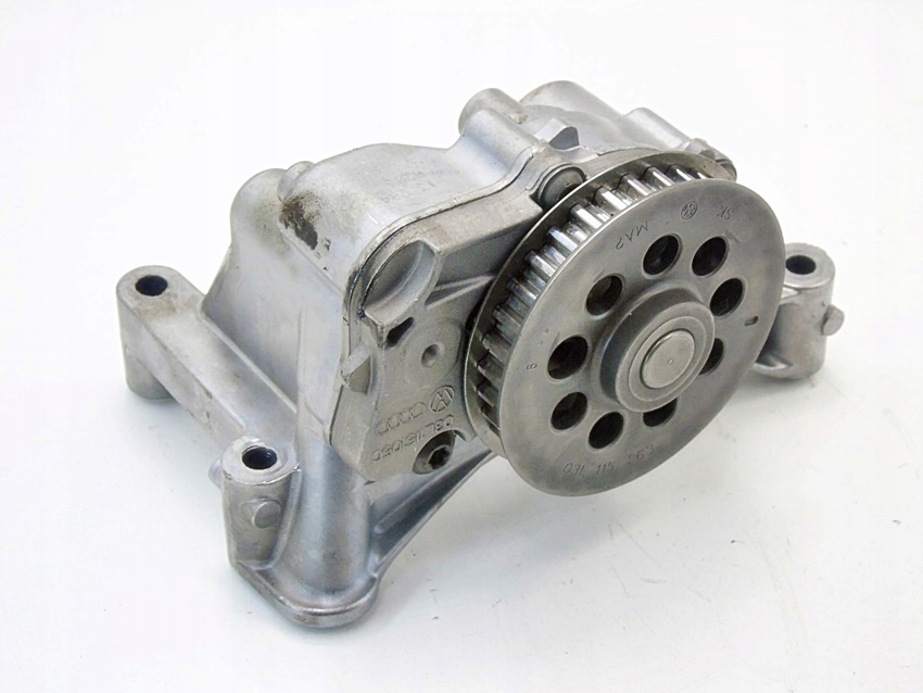 03l115105c - Niska cena na Allegro.pl