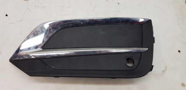 VOLVO XC60 II KRATKA ZDERZAKA PRAWA 31449213 31449213 za 300 zł z CHEŁM ...