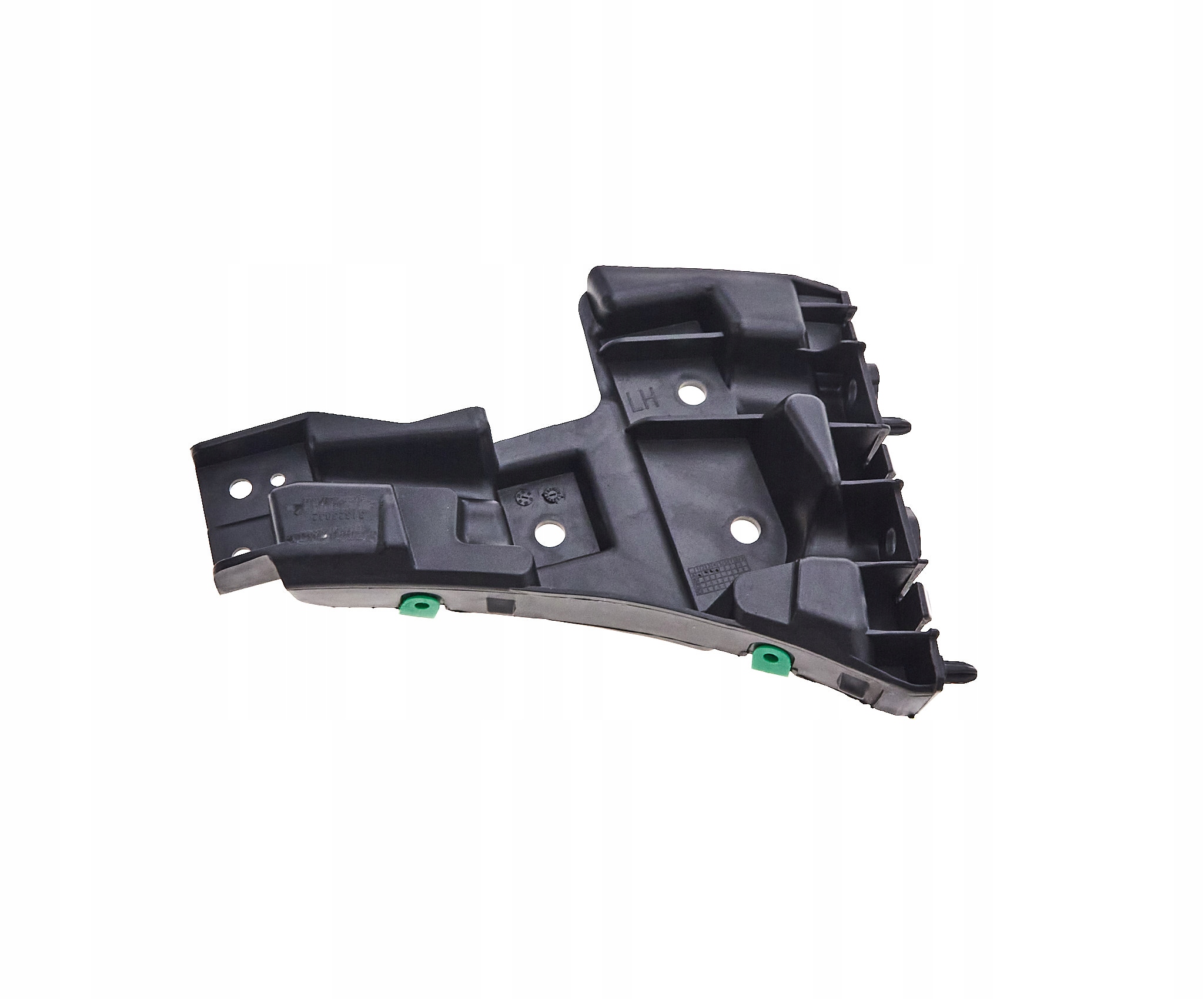 VOLVO S60/V60 Y20 2014 - 18 MOCOWANIE ZDERZAKA 3 L 31365416 za 117 zł z ...