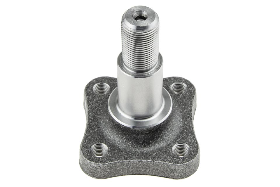 NTY PIASTA KOŁA TYŁ BEZ ŁOŻYSKA 5902048011909 za 39.32PLN z Racibórz ...