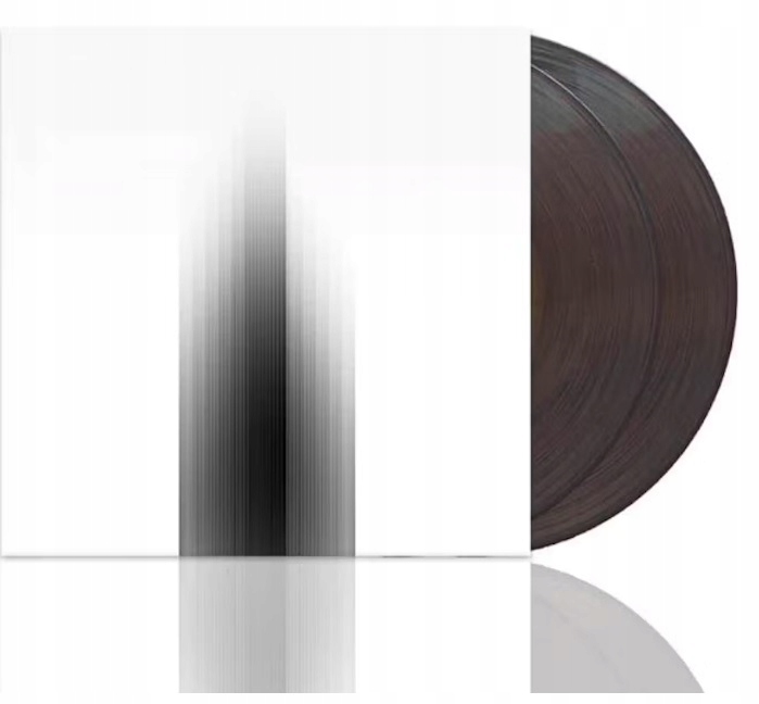 Sleep Token Lp - Niska cena na Allegro