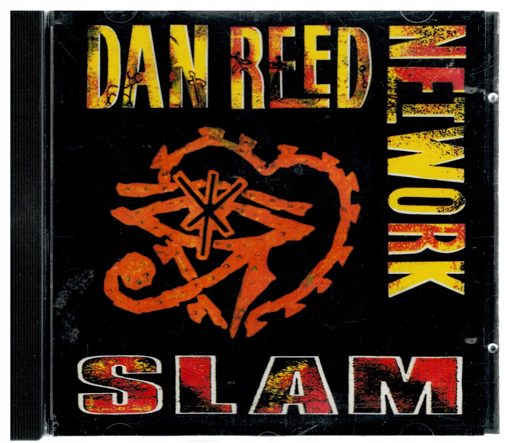 Przedmioty użytkownika musicstore2 - Rock - Strona 3 - Allegro