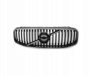 Volvo OE 31425535 atrapa grill chrom • Cena, Opinie - Allegro