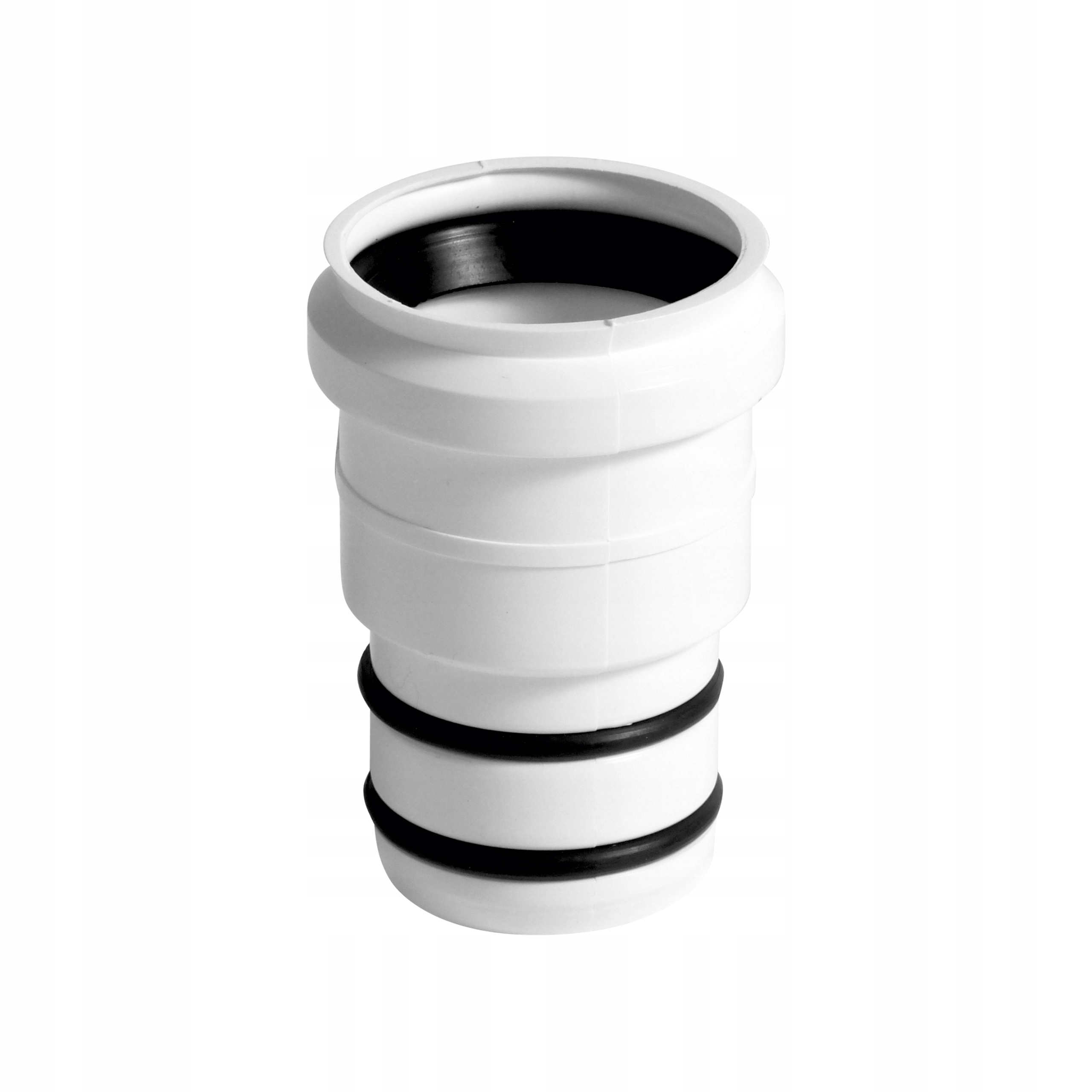 Redukcja 50 mm tycner - porównaj ceny - Allegro.pl