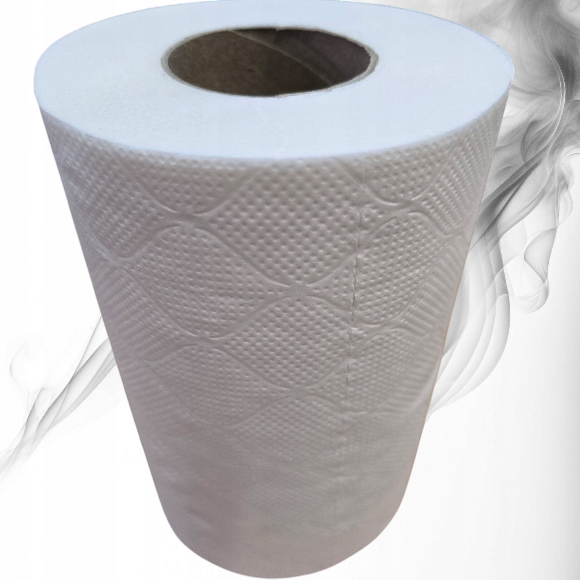 RĘCZNIK PAPIEROWY BEZPYŁOWY GRUBY 2W DŁUGOŚĆ 52MB CHŁONNY (5907476691907) • Cena, Opinie ...