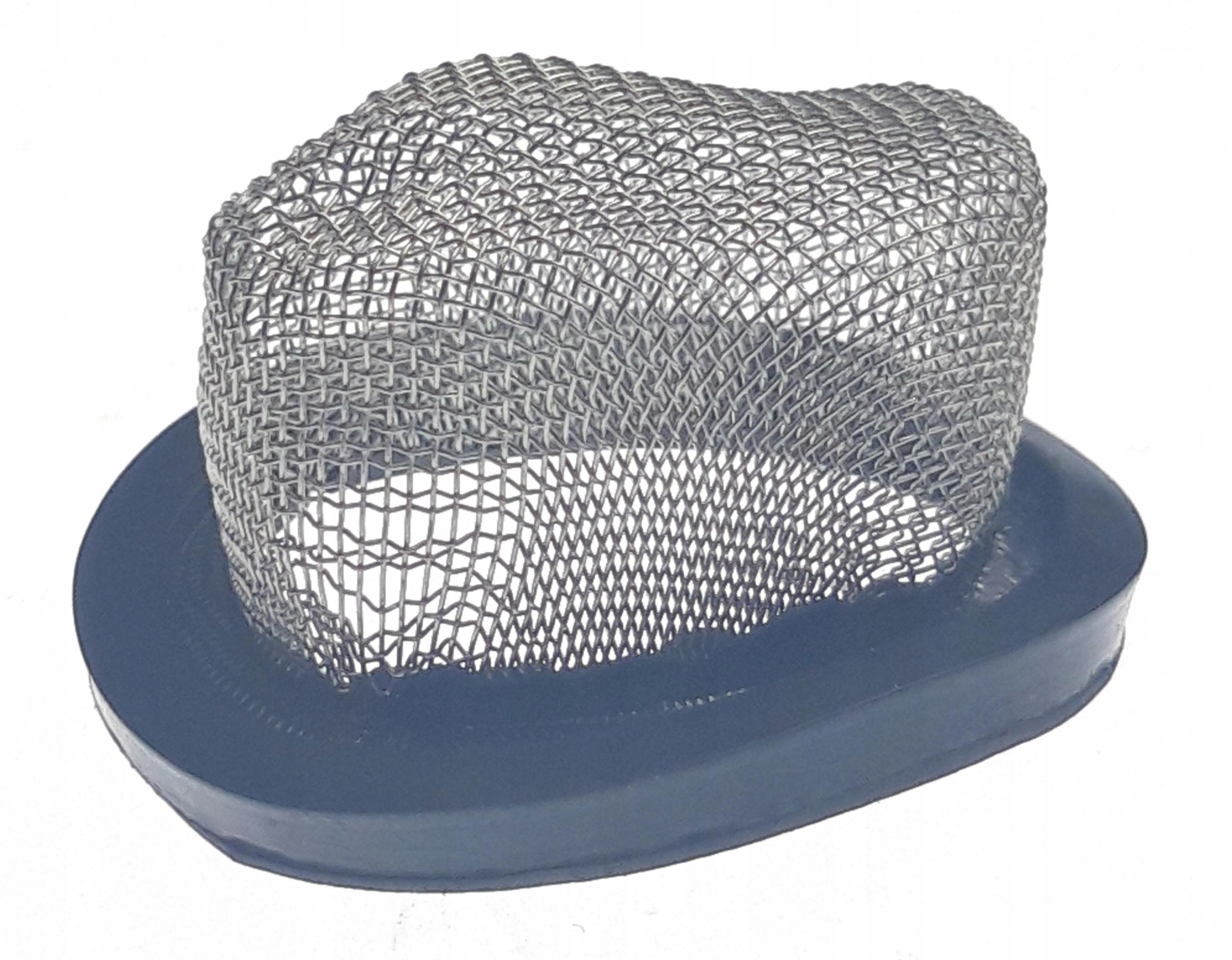 SIATKA SITKO KORKA FILTRA OLEJU Quad ATV Buggy GS-MOON 250/260/300cc ...