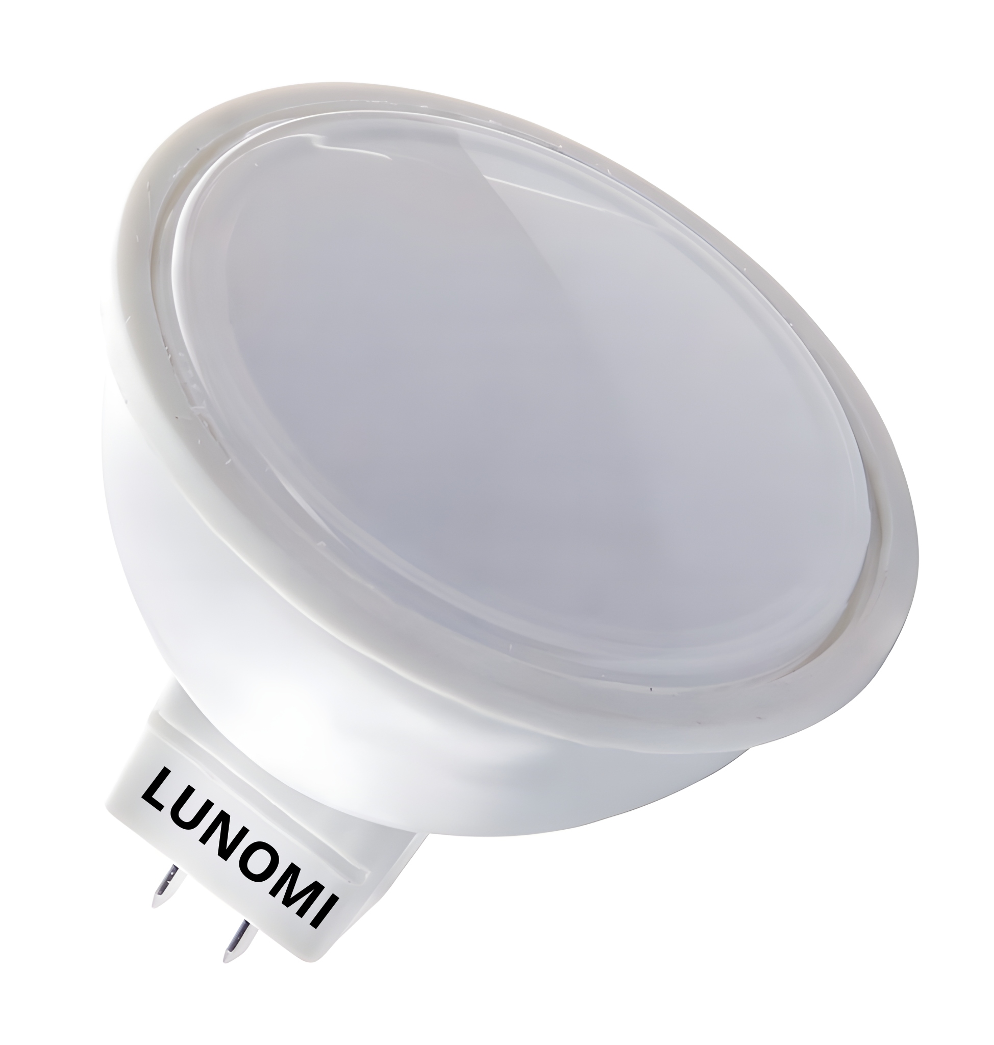 Żarówka LED Lunomi MR16 12V ciepła 5,5W (MR16-5,5W-12V-AC/CD-WW) • Cena ... Żarówka LED Lunomi MR16 12V ciepła 5,5W (MR16-5,5W-12V-AC/CD-WW) • Cena ...