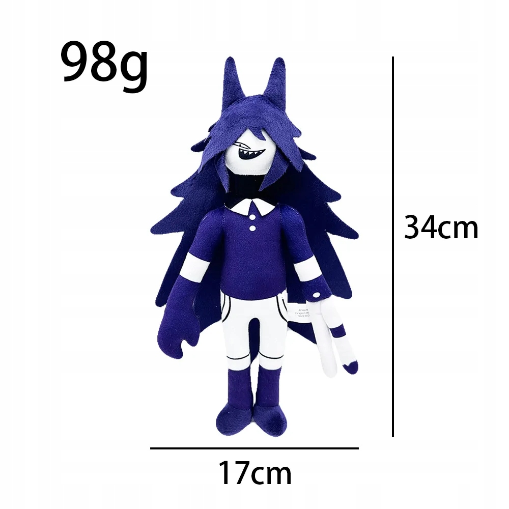 Fundamental Paper Education Kids Anime Toy Figurine Miss Circle Cartoon ... Fundamental Paper Education Kids Anime Toy Figurine Miss Circle Cartoon ...