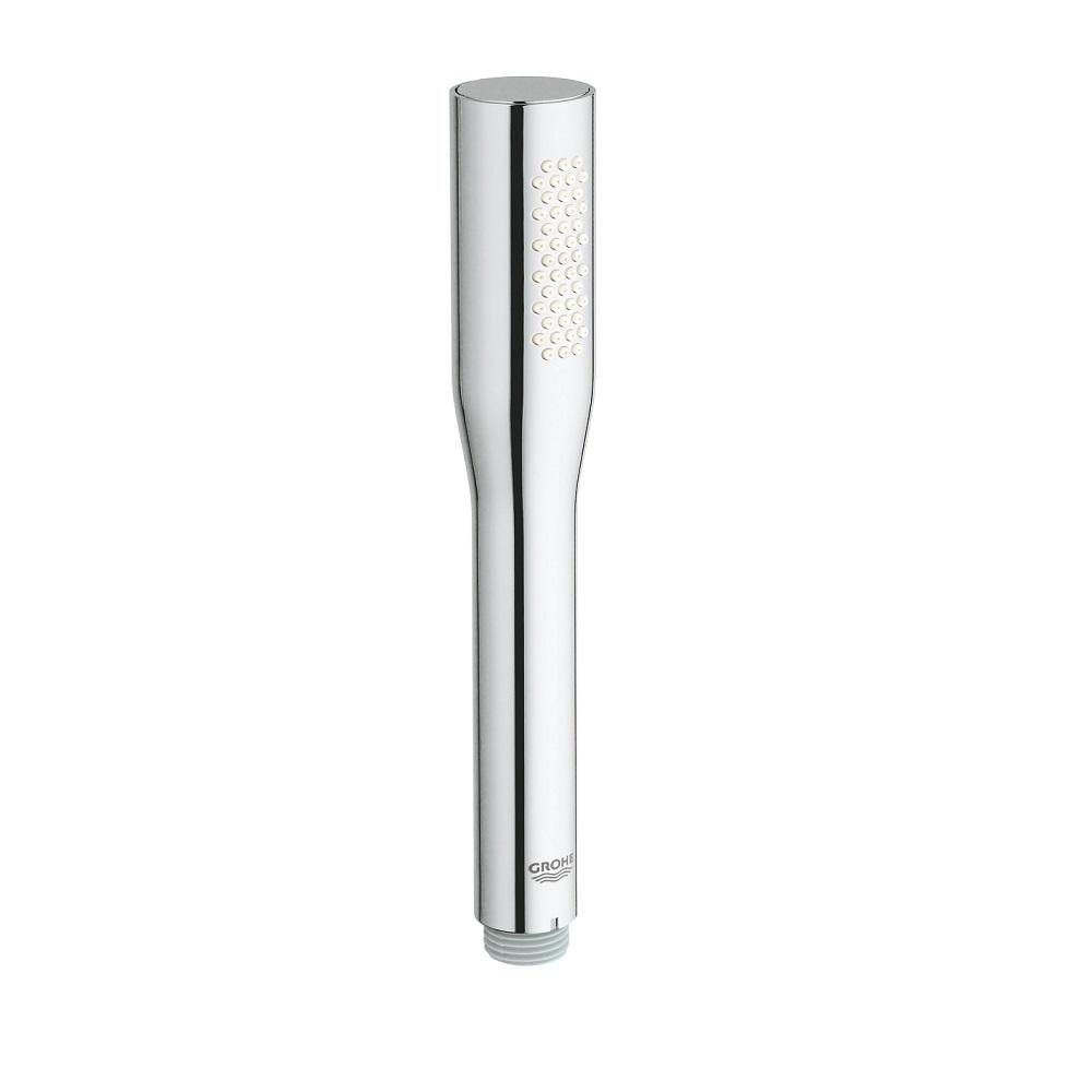 Euphoria Cosmopolitan Stick prysznic ręczny GROHE 27400000 ...