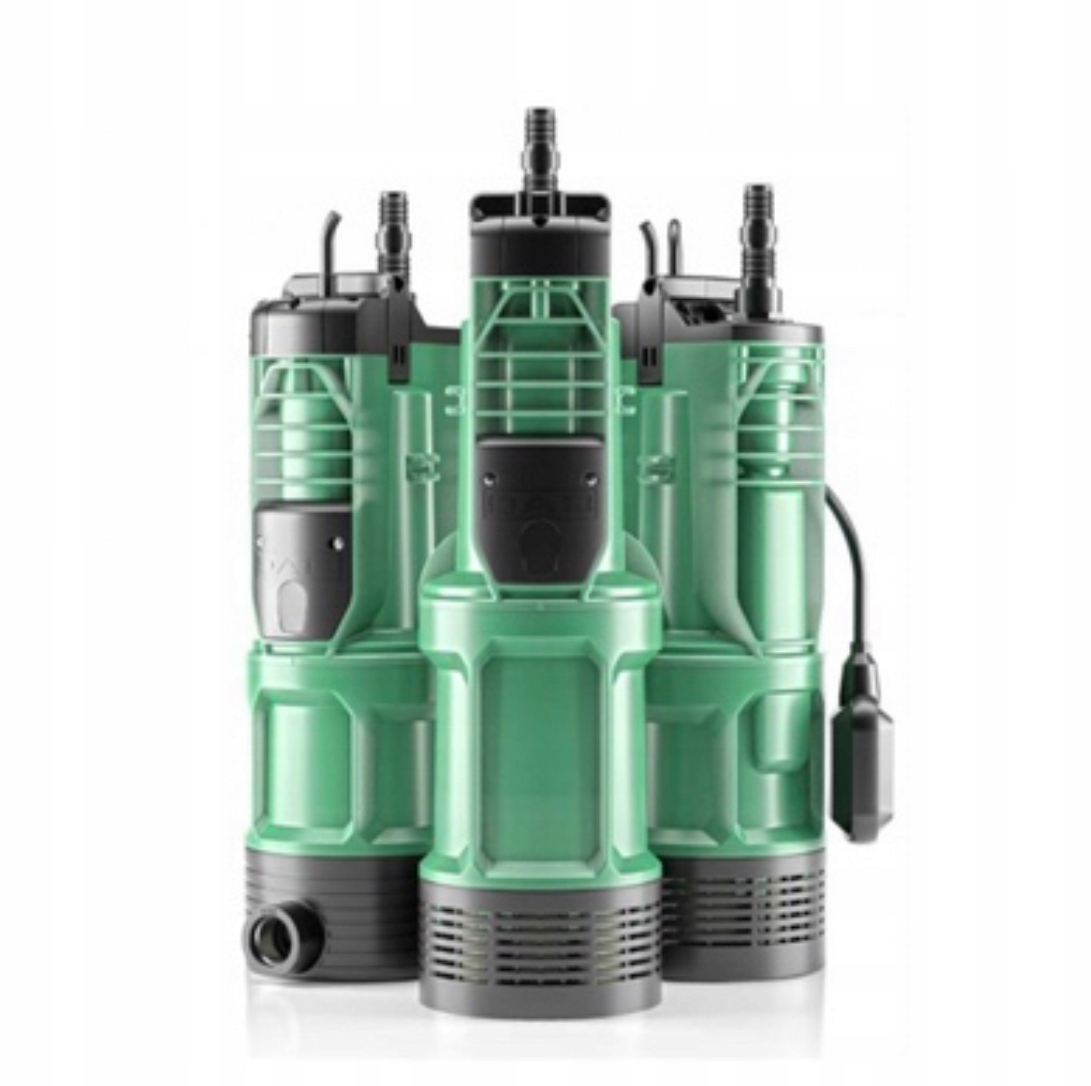 POMPA DIVERTRON 650 NOWY MODEL II GENERACJA DAB (8059893300942) • Cena, Opinie • Pompy i ...