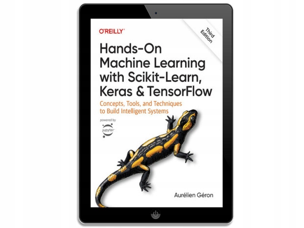 Купить Практическое машинное обучение с помощью Scikit Learn отзывы