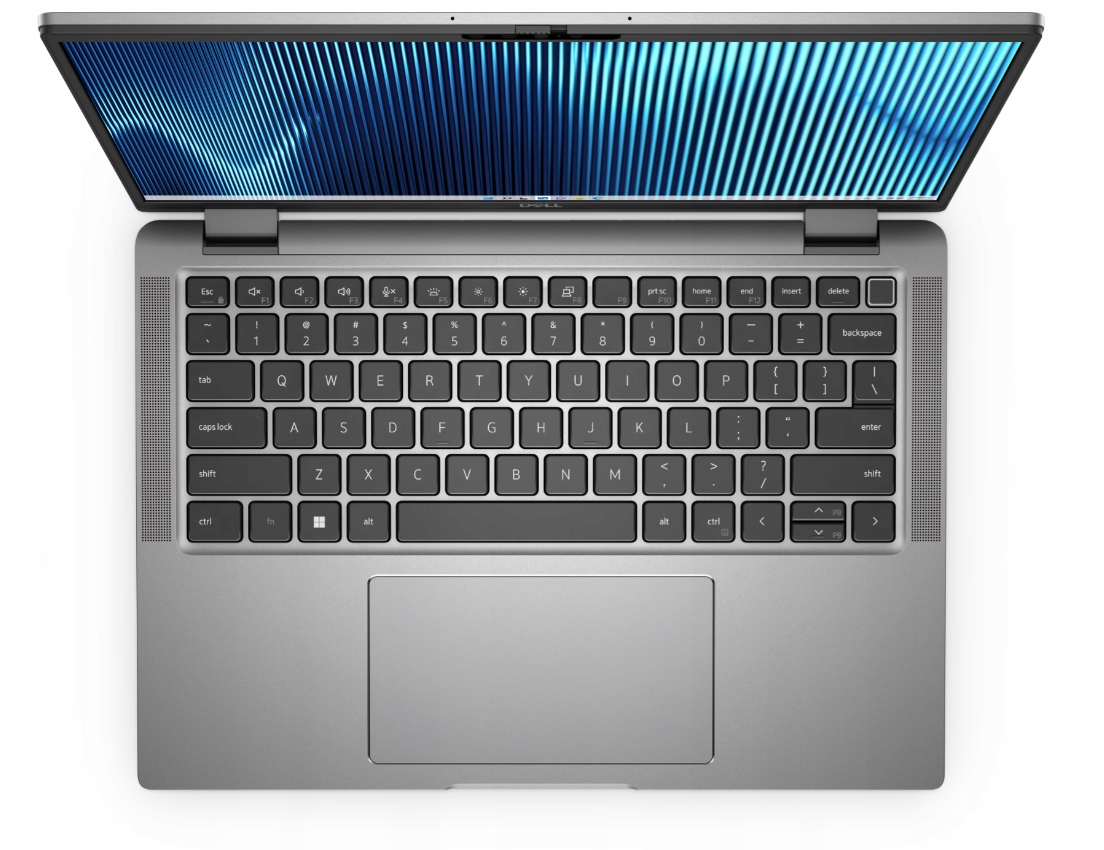 Dell Latitude 7440 2w1 i7-1365U 32/512GB FHD+ 3NBD - Sklep, Opinie ... Dell Latitude 7440 2w1 i7-1365U 32/512GB FHD+ 3NBD - Sklep, Opinie ...