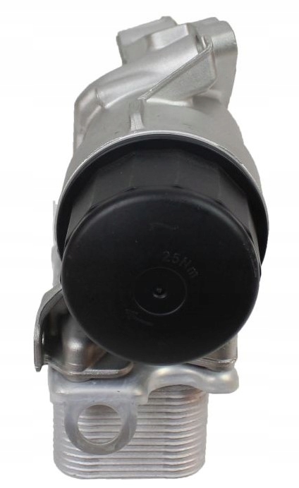 A2721800210 2721800510 A2721800210 2721800510 - Масляний радіатор ...