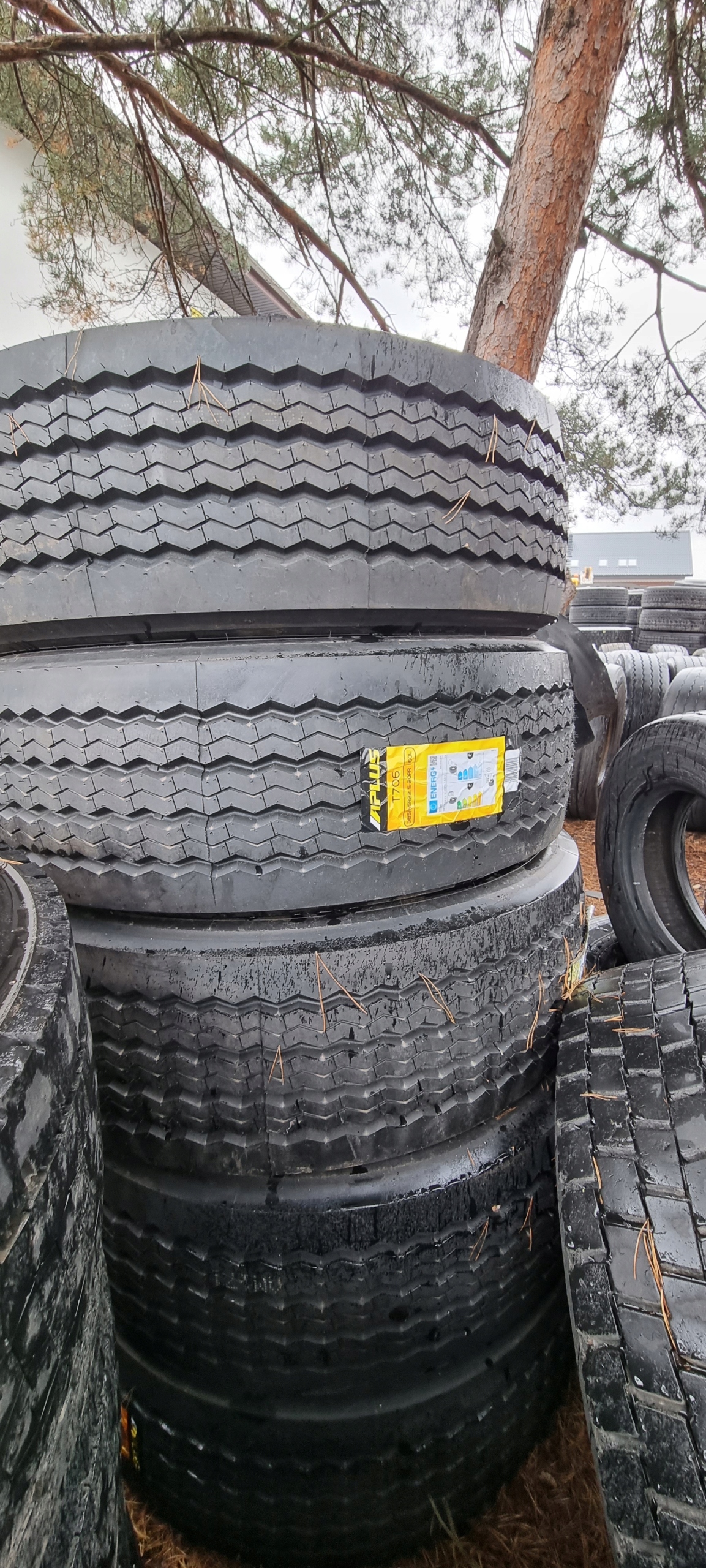 Aplus T706 - Niska cena na Allegro.pl