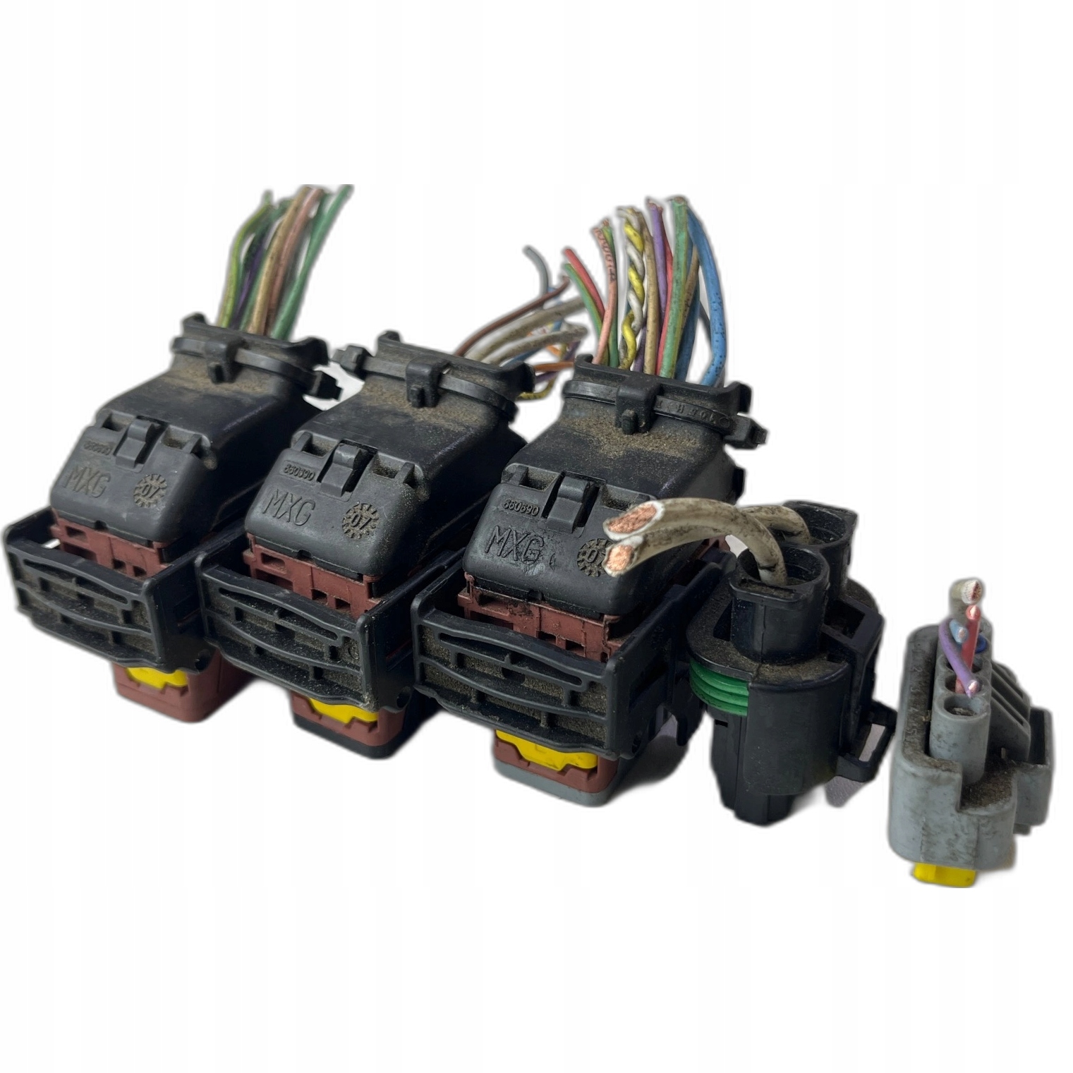 Bsm L08 - Niska cena na Allegro