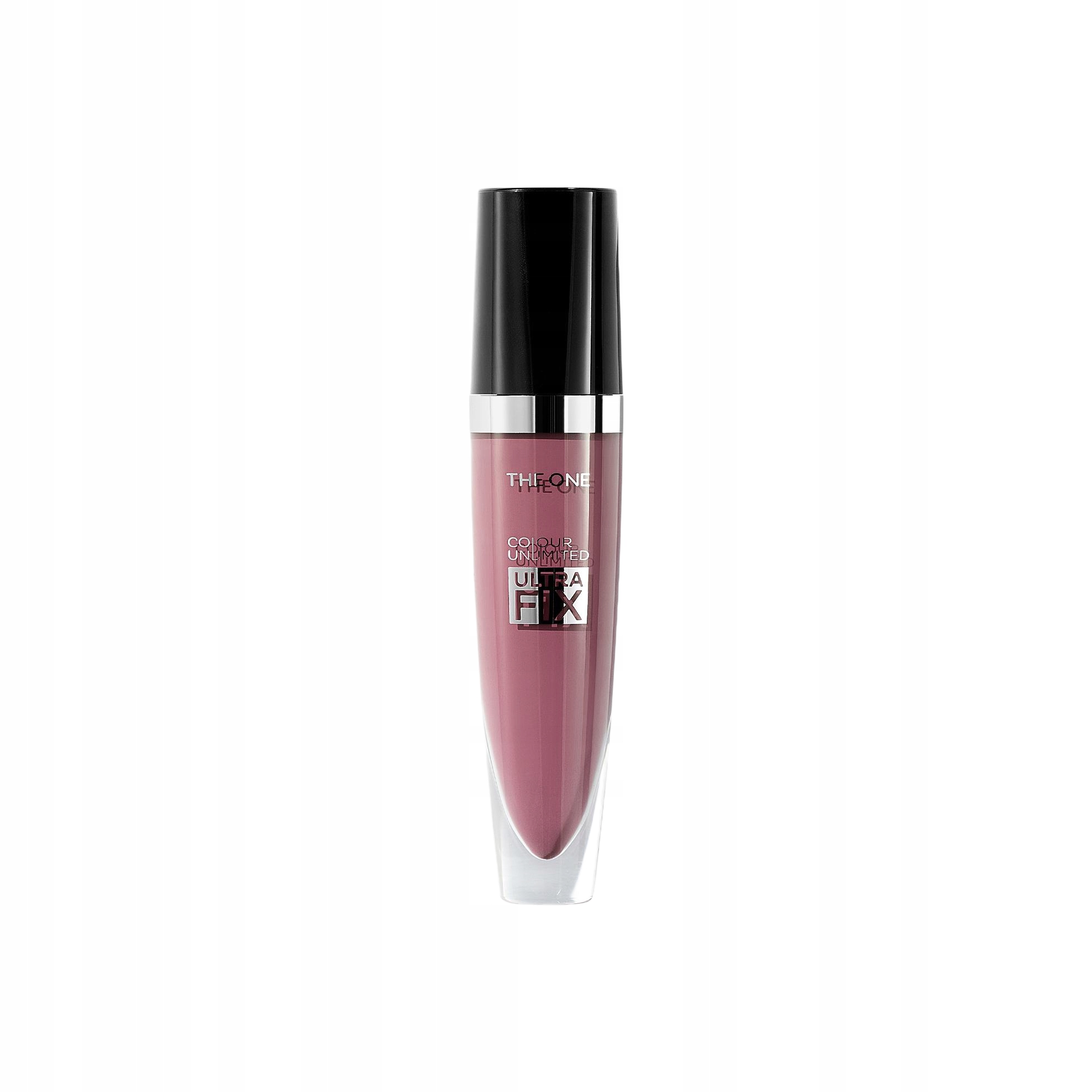 Oriflame Toasted Pink Pomadka w płynie THE ONE Colour Unlimited Ultra ...