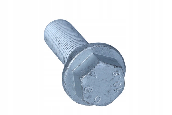 ZESTAW ŚRUB ZACISKU HAMULCOWEGO AUDI VW N90685403 • Cena, Opinie - Allegro