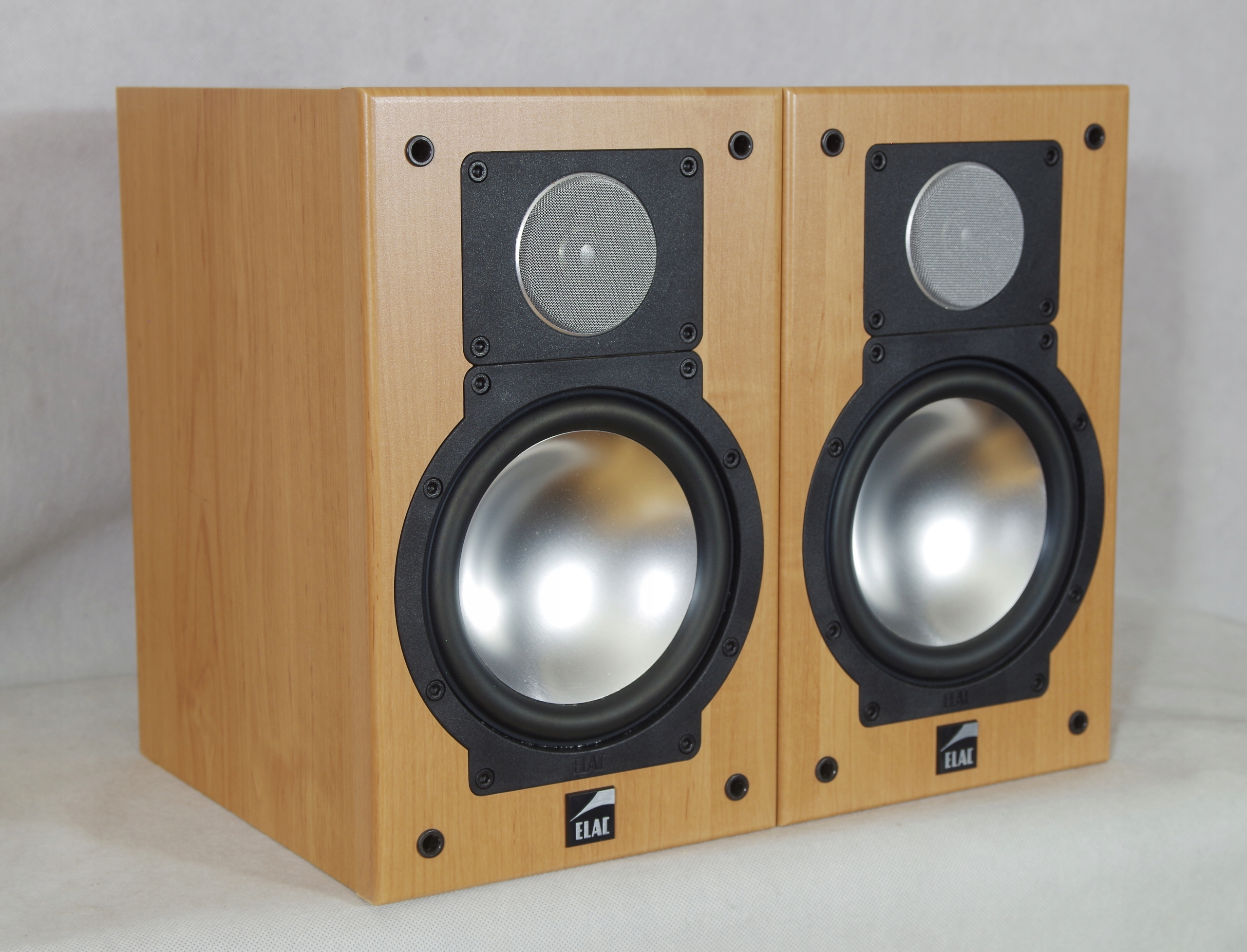 Elac Cl82 - Niska cena na Allegro