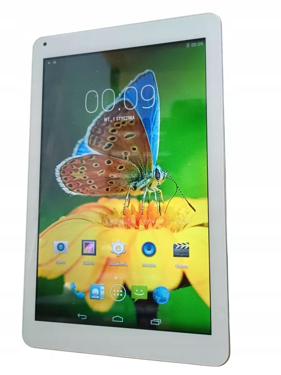 Mytab 10 Premium - Niska cena na Allegro