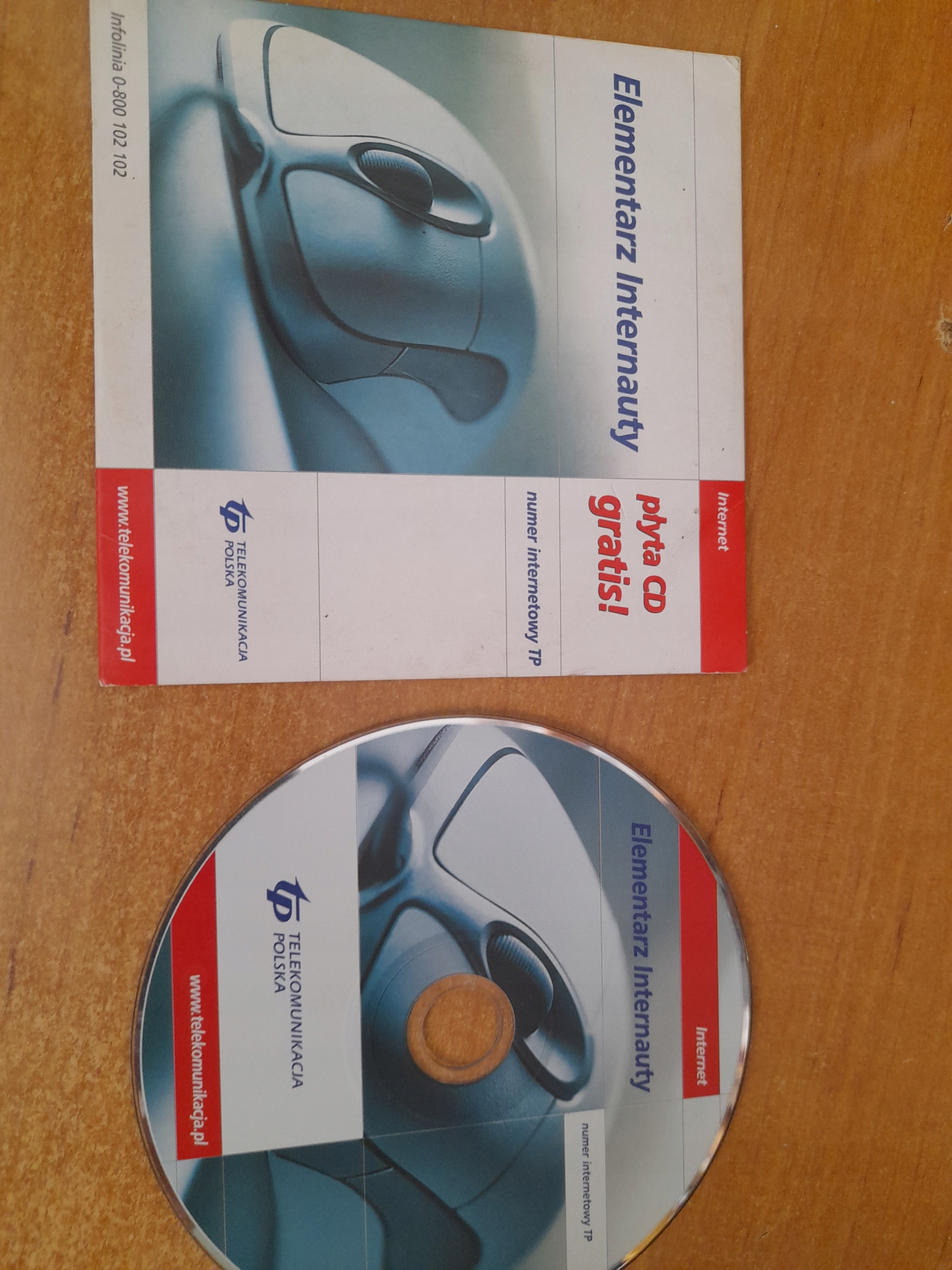 Elementarz Stary - Niska cena na Allegro.pl