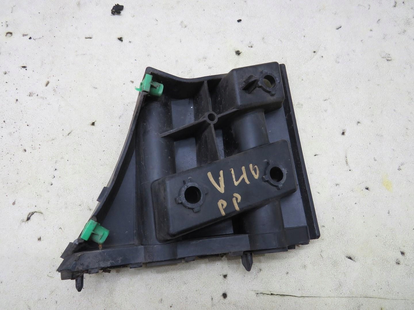 31425111 - Niska cena na Allegro.pl